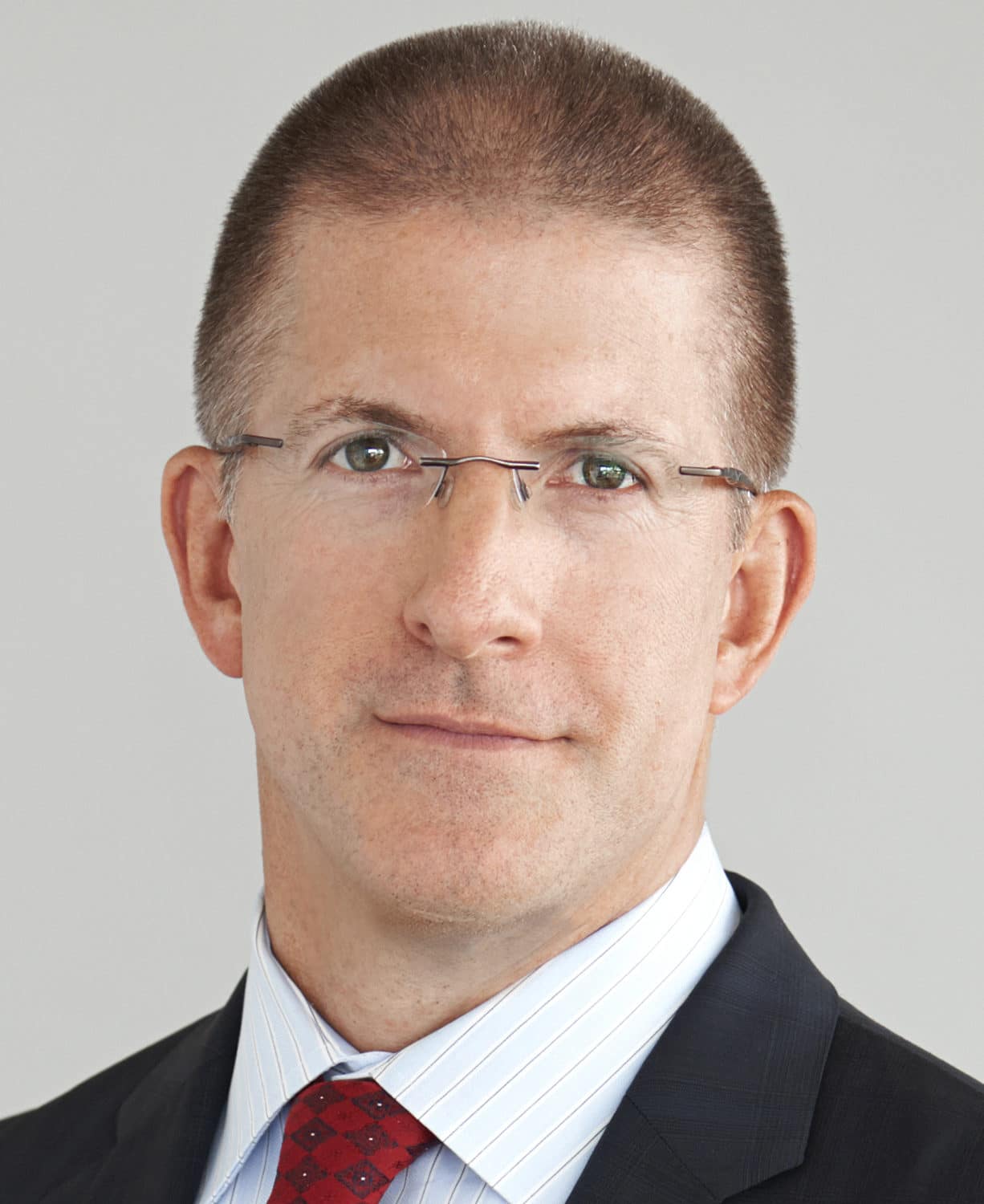 Board of Directors – Catch a Lift