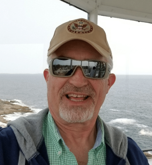 Our Team – Catch a Lift