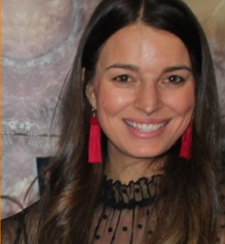 jess-drew – Catch a Lift