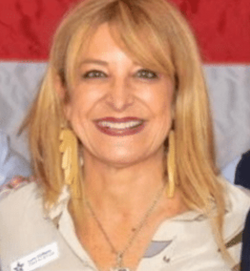 Our Team – Catch a Lift