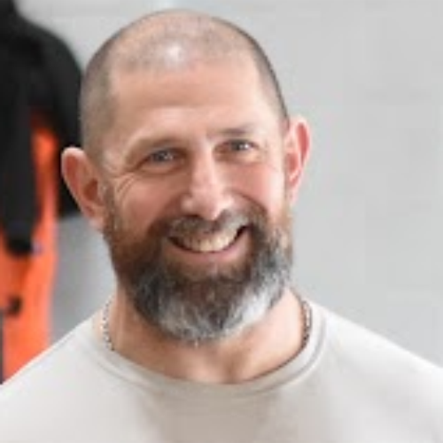 Board of Directors – Catch a Lift