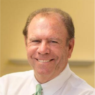 Board of Directors – Catch a Lift