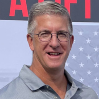 Board of Directors – Catch a Lift