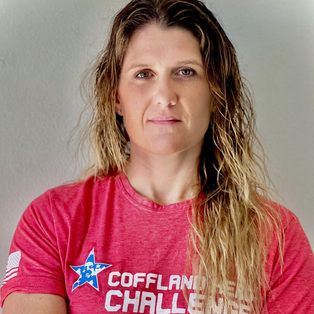 Our Team – Catch A Lift