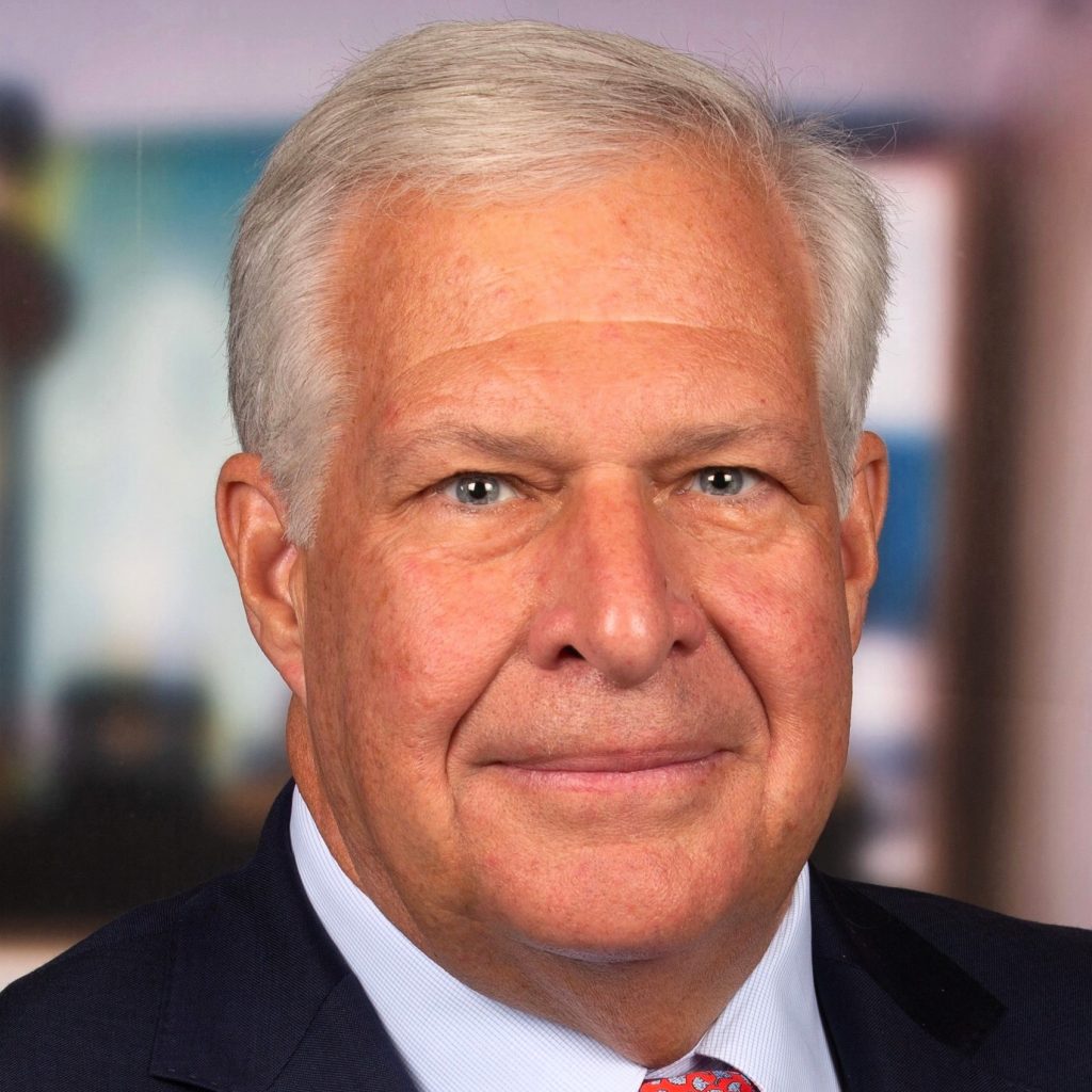 Board of Directors – Catch a Lift