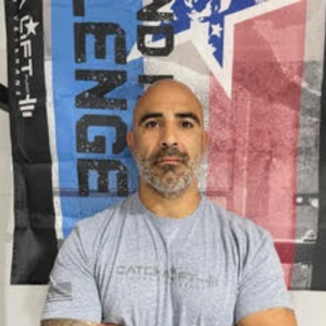 Our Team – Catch A Lift